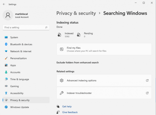 How to Search File Content in Windows 11 (Best way) | Anytxt Searcher