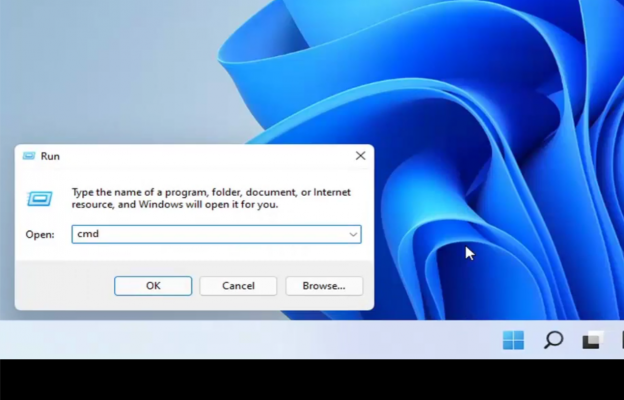 How To Use FINDSTR Command In Windows 11
