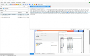 3 Ways To Search Text In Images | With A Bonus At The End