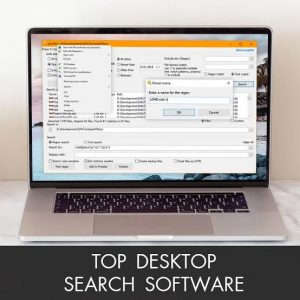 Top Desktop Search Engines for Windows in 2024 [Free] | Anytxt Searcher