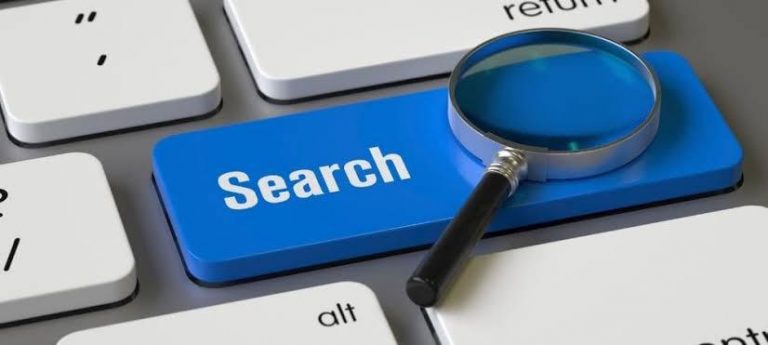 How to Image text search in photos on Windows | Anytxt Searcher