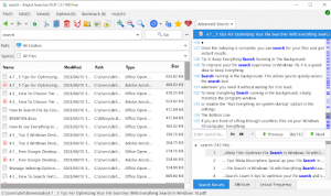 Mastering Your Files: Windows File Explorer Search Syntax [Definitive ...