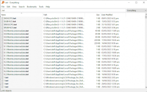 5 Windows Search Alternative: How to Find Files Faster and Easier
