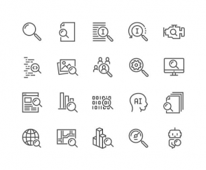 Anytxt Searcher: A Guide To This Desktop Search Tool